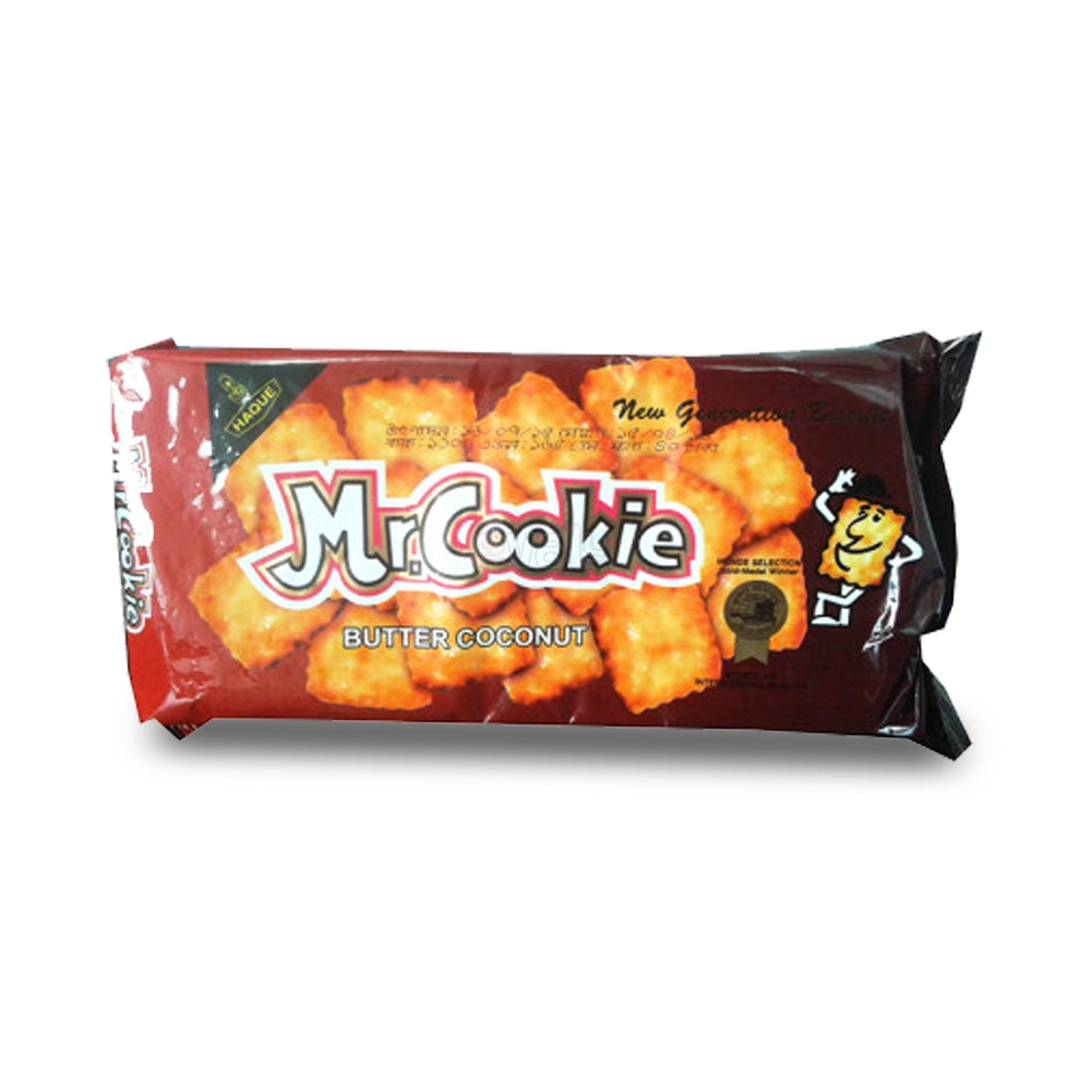 Onphonic | An Online Partner Shop