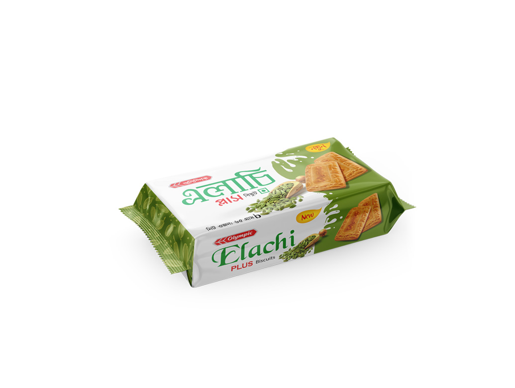 Onphonic | An Online Partner Shop