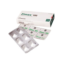 Onphonic | An Online Partner Shop